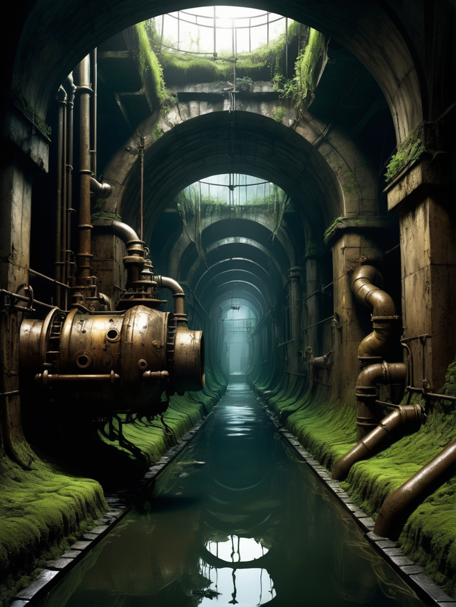 Image posted by maDcaDDie