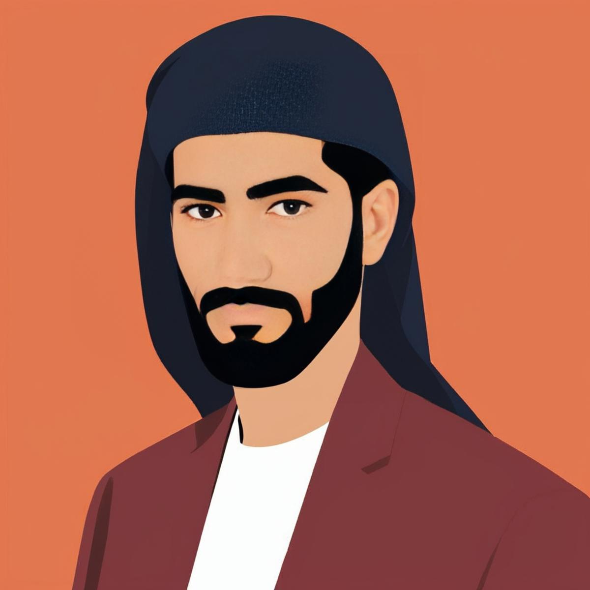 Image posted by elathi