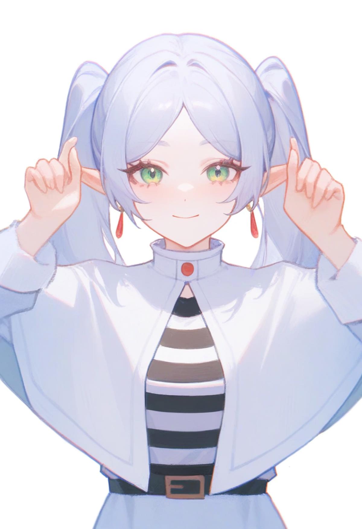 Image posted by Chenkin