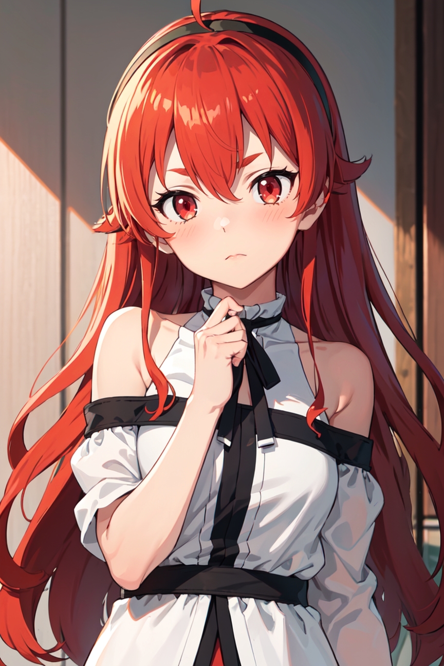 Image posted by Pikkiwynn