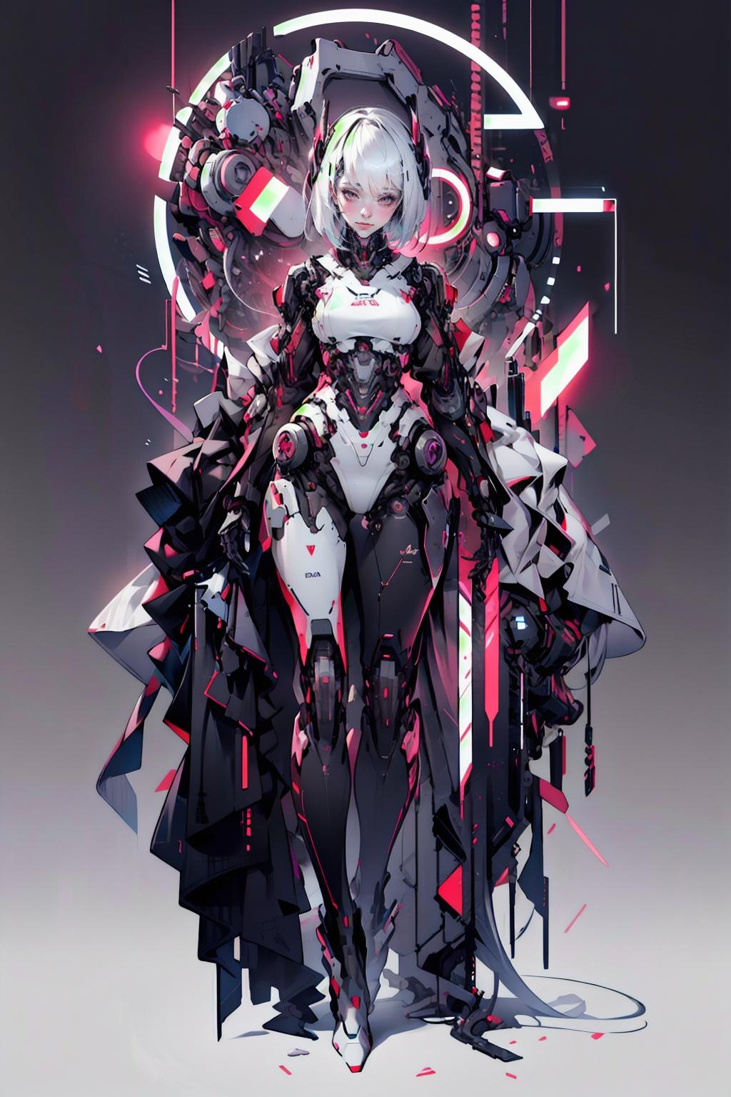 Image posted by 0_vortex