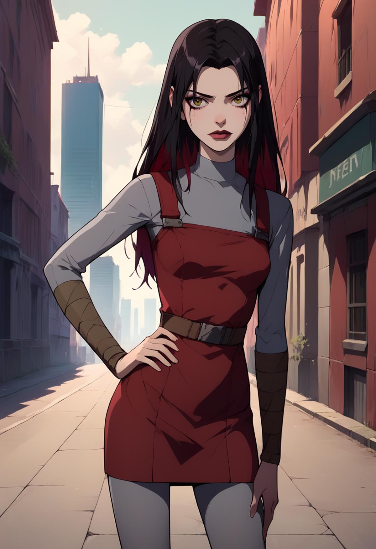 Image posted by Mapasheai