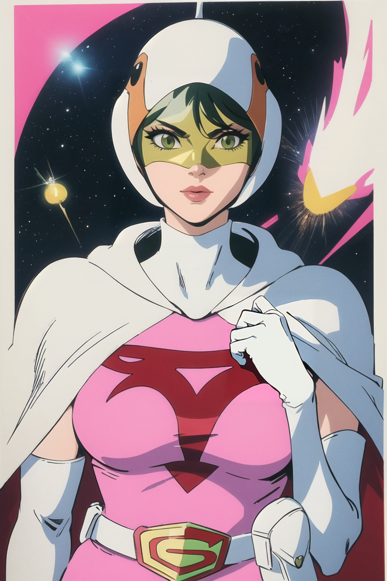 Image posted by ownwaifu