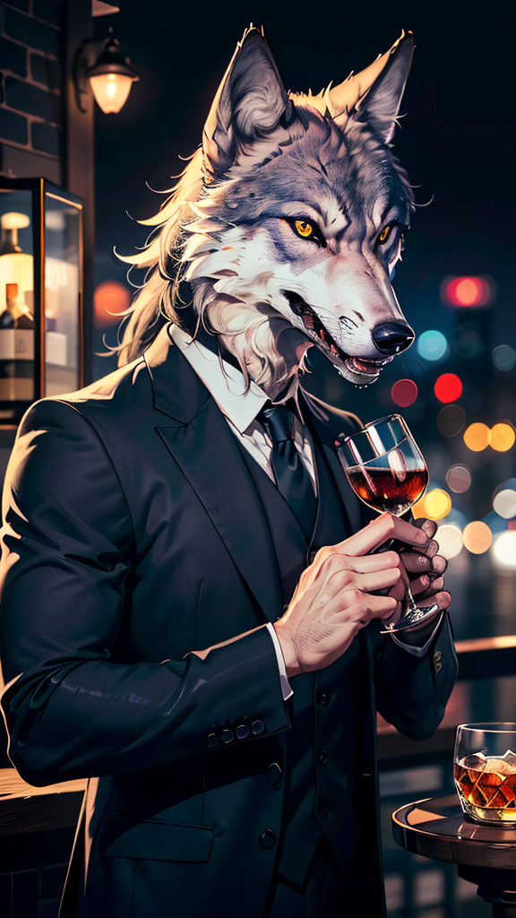 Image posted by Samael1976