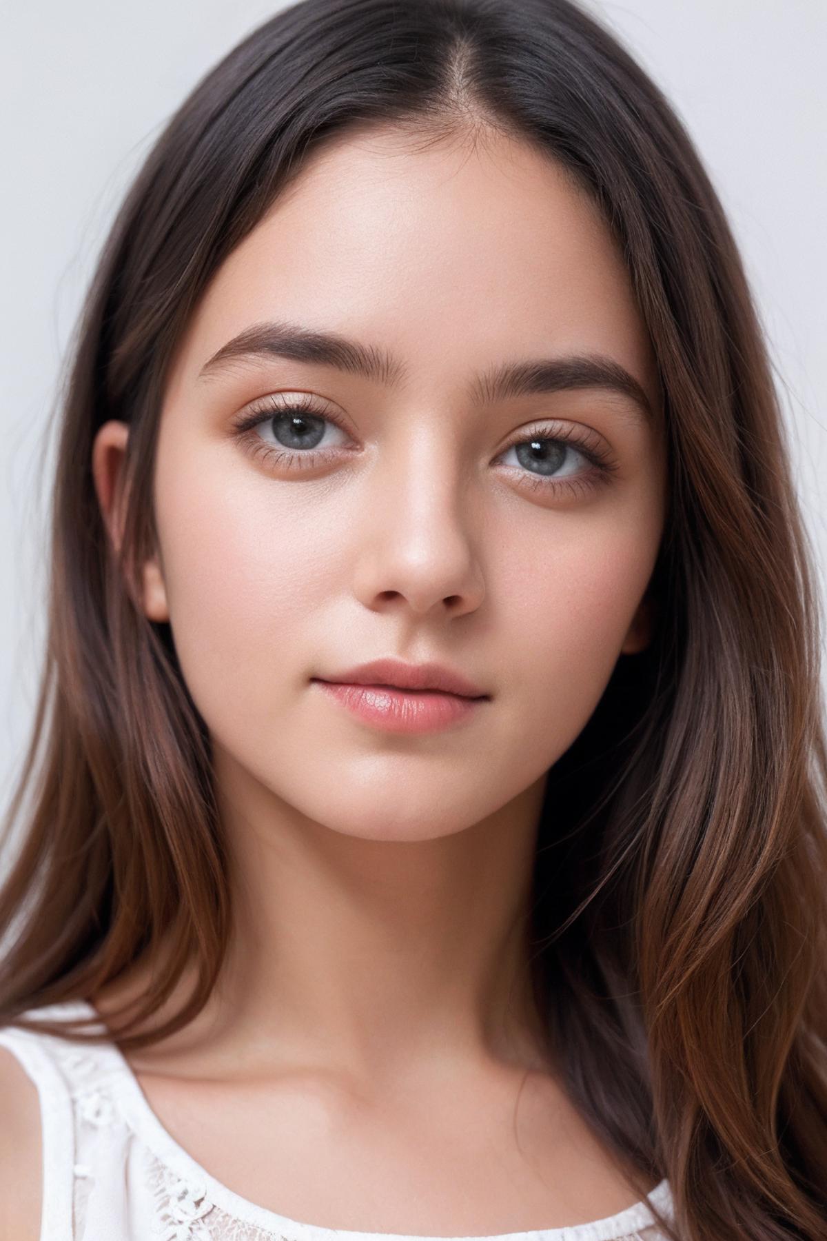 AgainRealistic - v3 | Stable Diffusion Checkpoint | Civitai