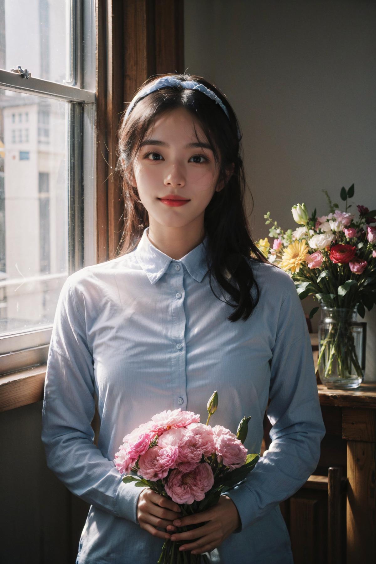 Image posted by yang891031