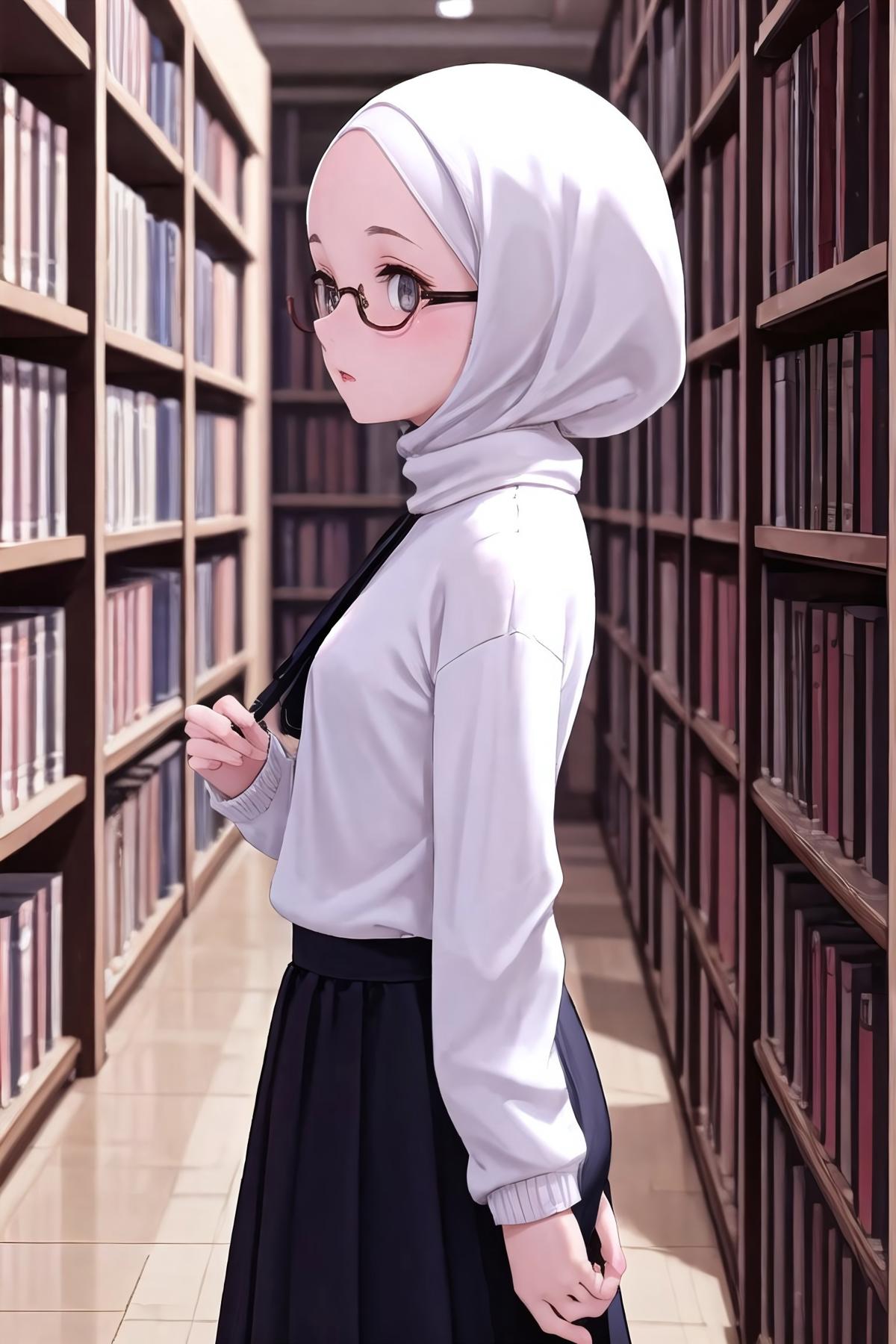 Image post by GW_D39 | Civitai