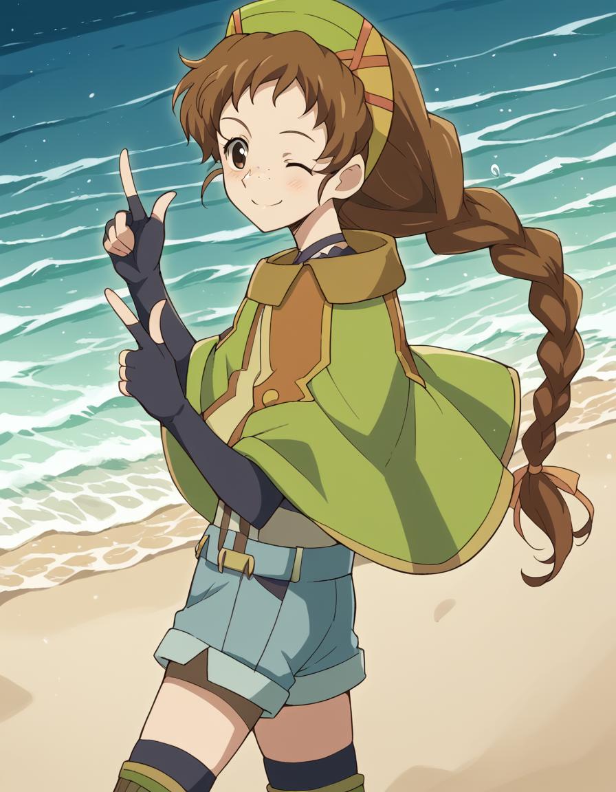 loghorizon-isuzu-s2s3-ponyxl-lora-nochekaiser.safetensors - ComfyUI Cloud