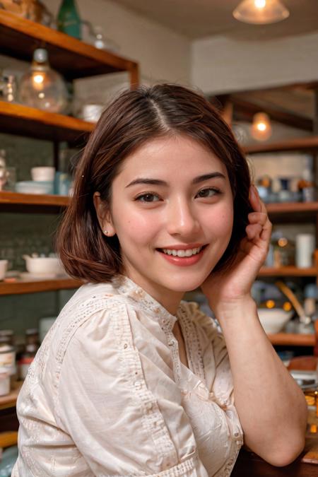 [MY]_-_Tan_Hanli.safetensors - ComfyUI Cloud