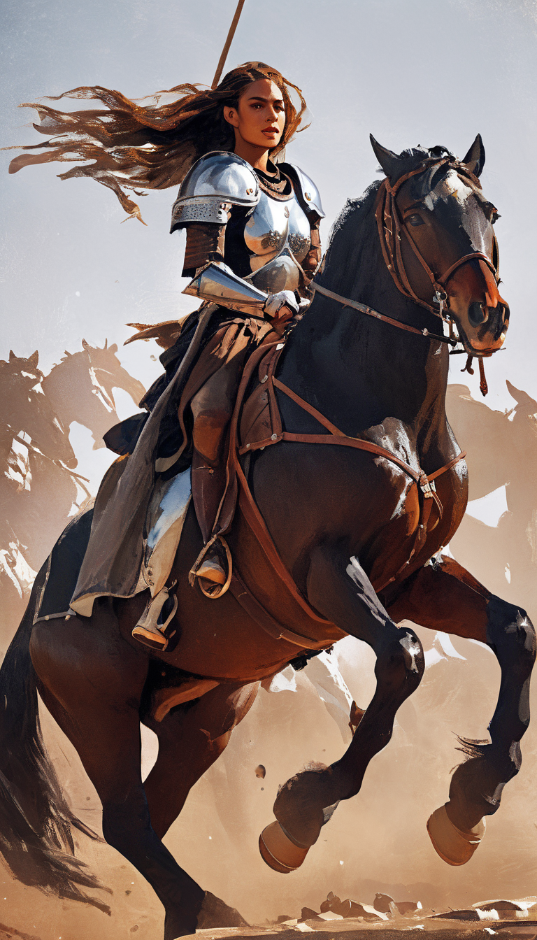 Image posted by Hevok