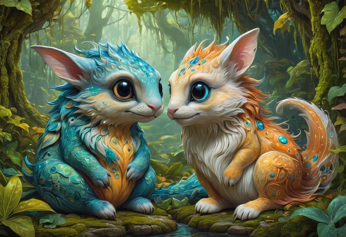 Image posted by Jedas