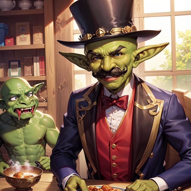 Image post by Razira