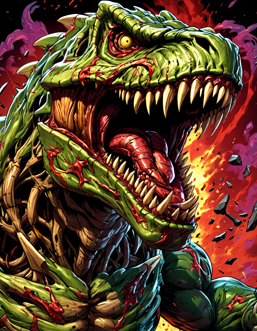 Image posted by moxie1776