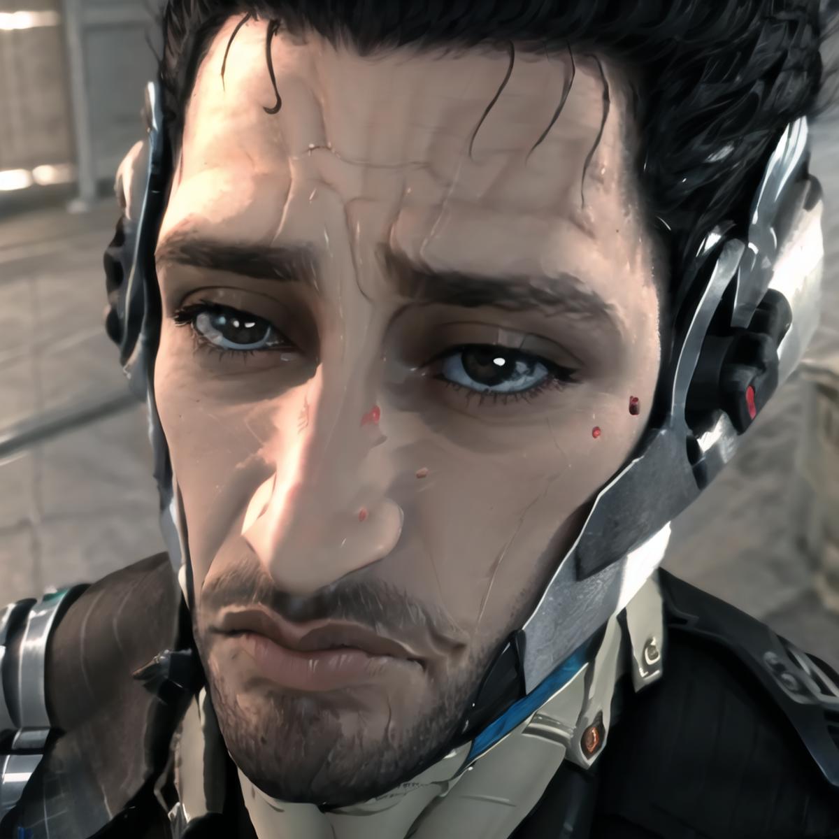 No Bitches? Meme | Concept LoRA - v1.0 | Stable Diffusion LoRA | Civitai