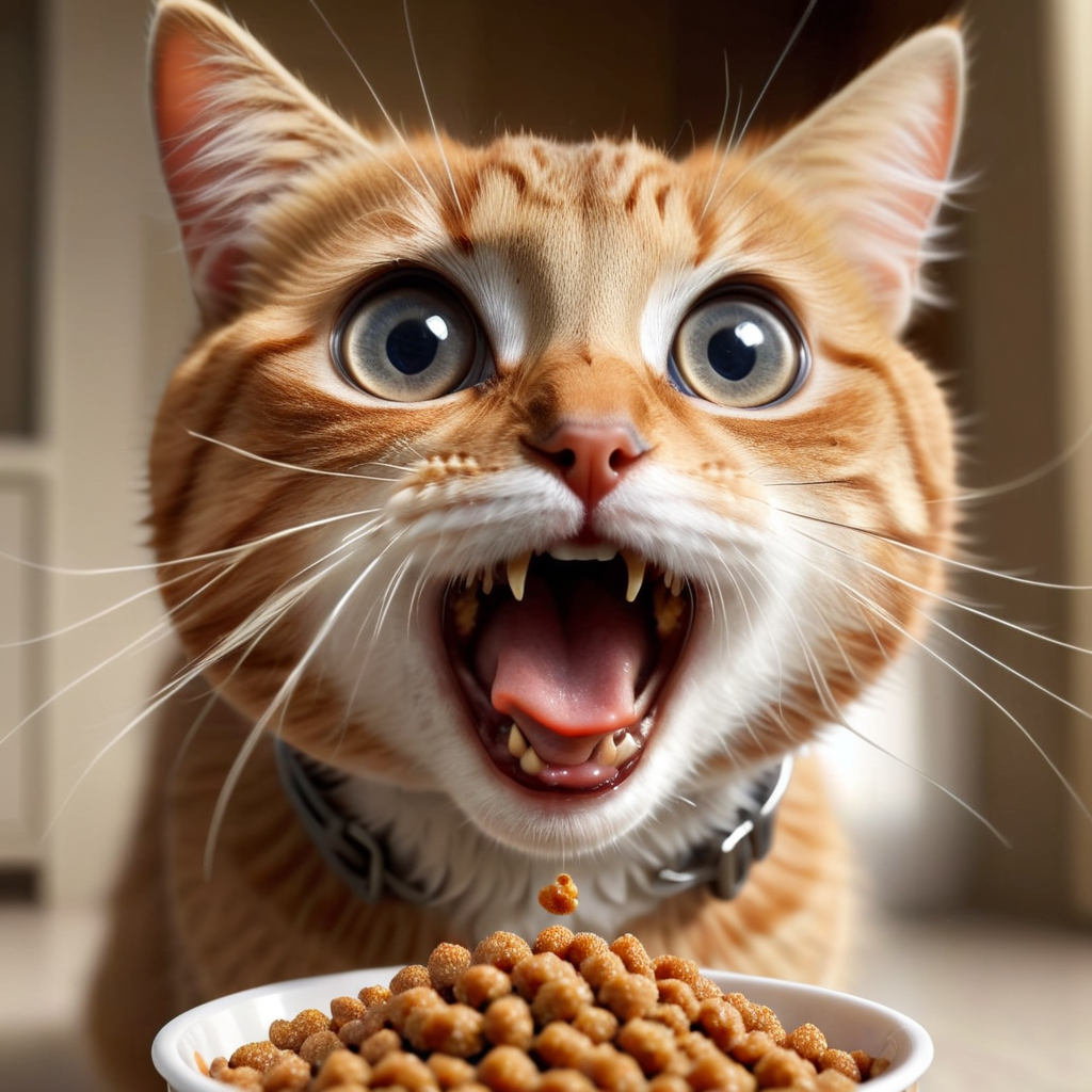 Image posted by Catz