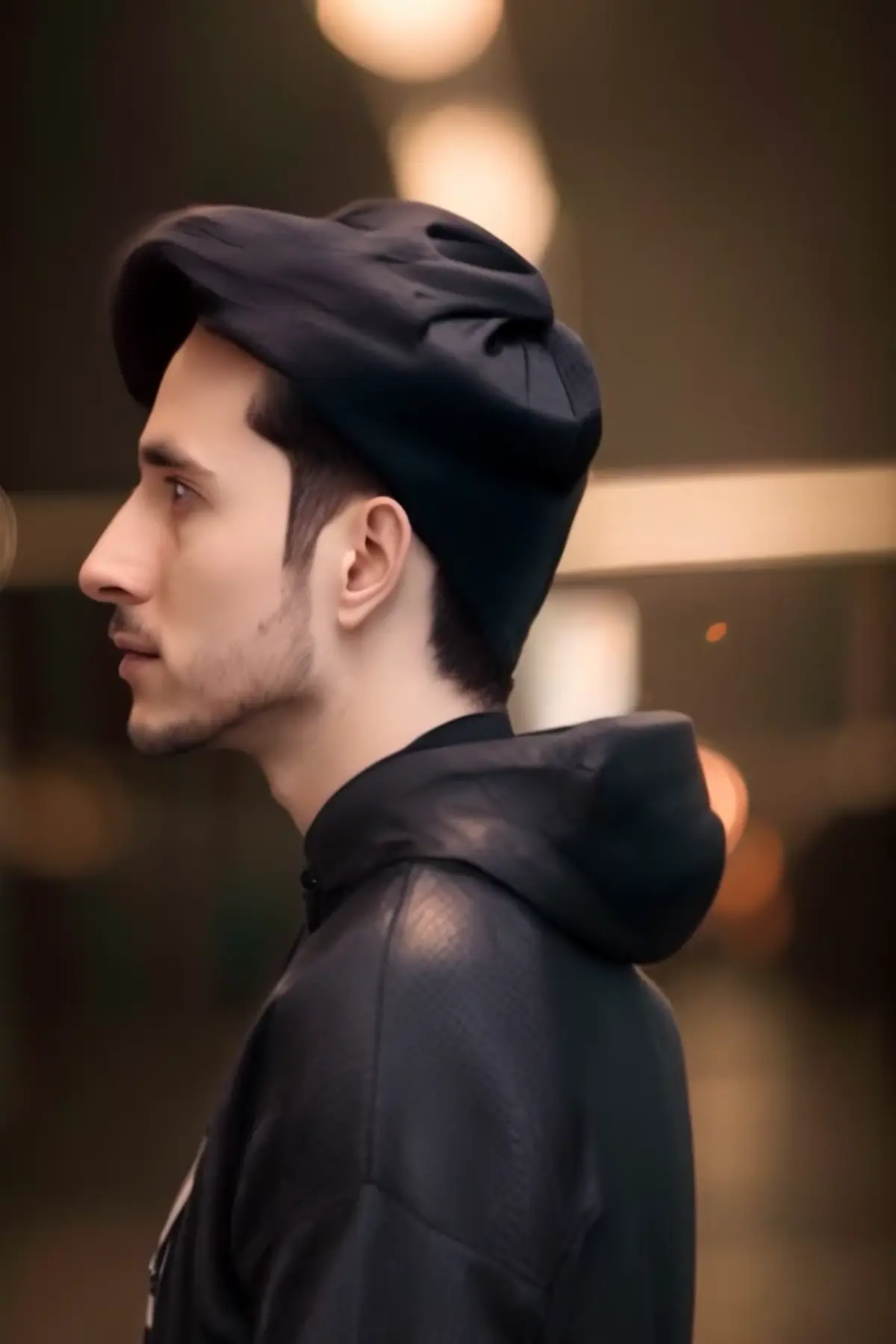 Bruno Delepelaire Lora - V2.0 | Stable Diffusion LoRA | Civitai