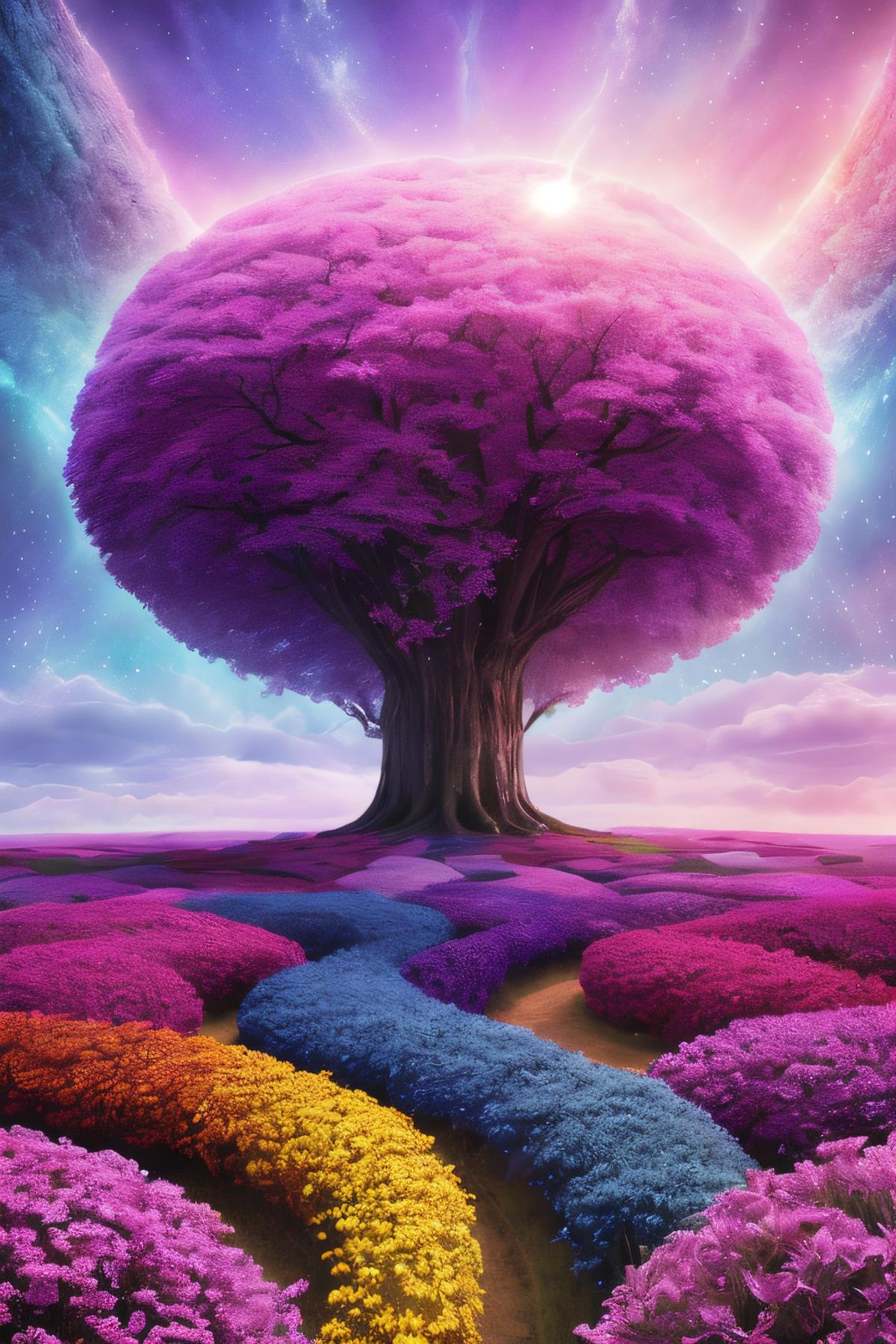 Image posted by Stoke