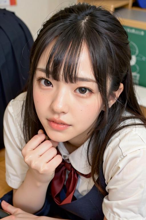 yuka_miyazawa_lora.safetensors - ComfyUI Cloud