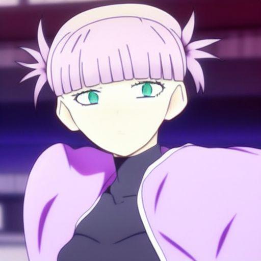 nazuna - learned embeds | Stable Diffusion Embedding | Civitai