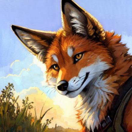 Image posted by soulwater2017765