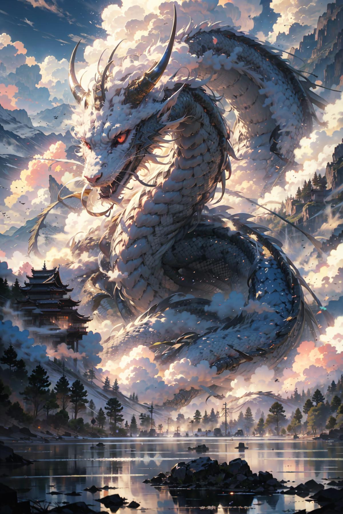 Image posted by pagain510436