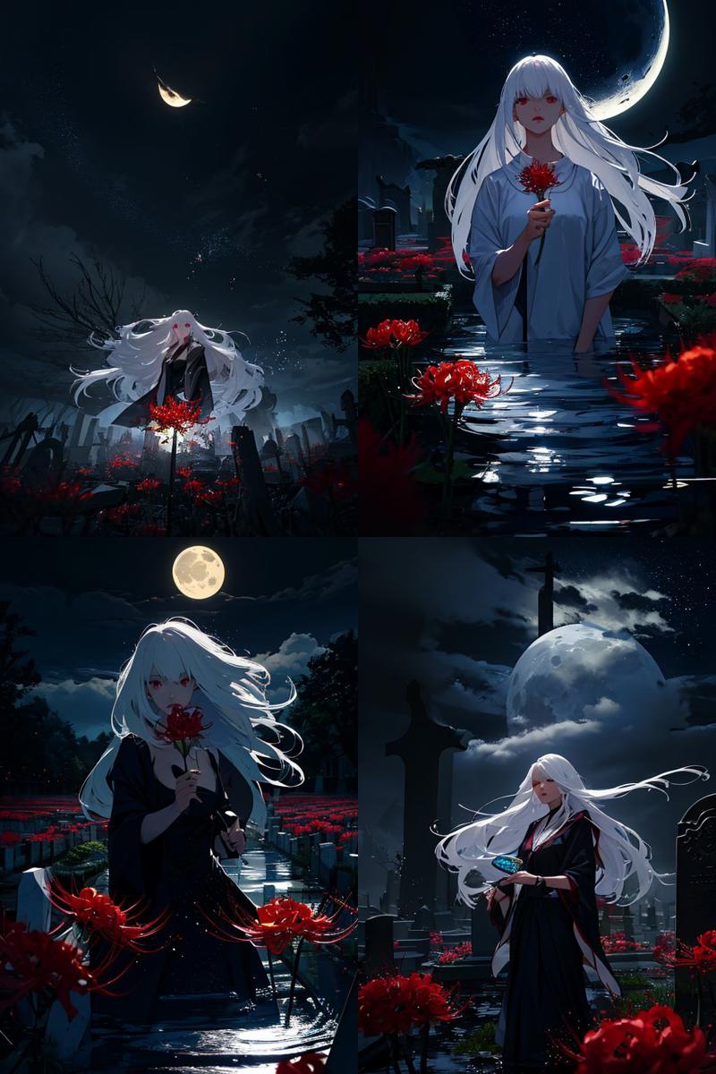 Image post by 7dragons | Civitai