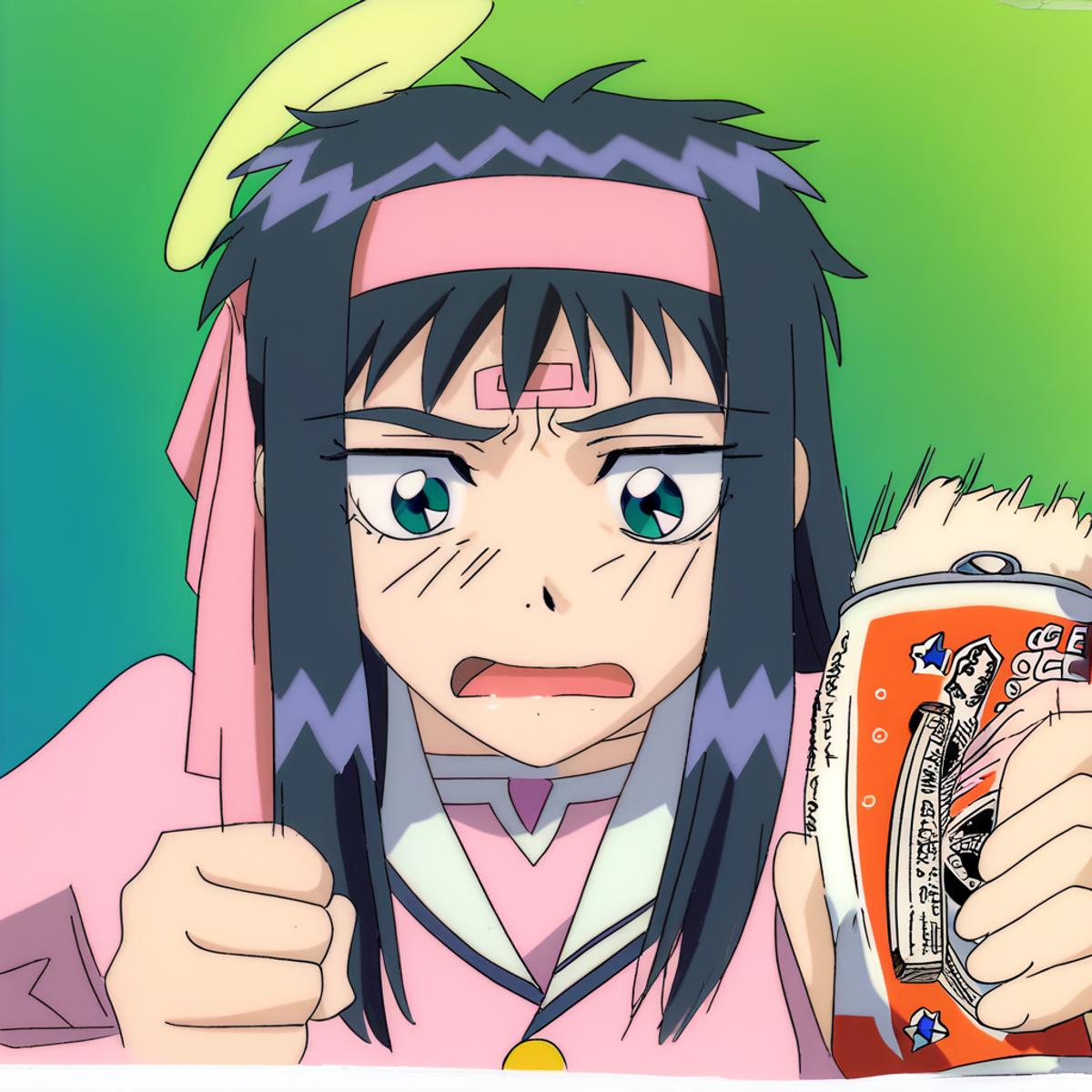 shimabara yuuhi (neo ranga) Pony lora-weights - v2024/08/19 v000.002. ...