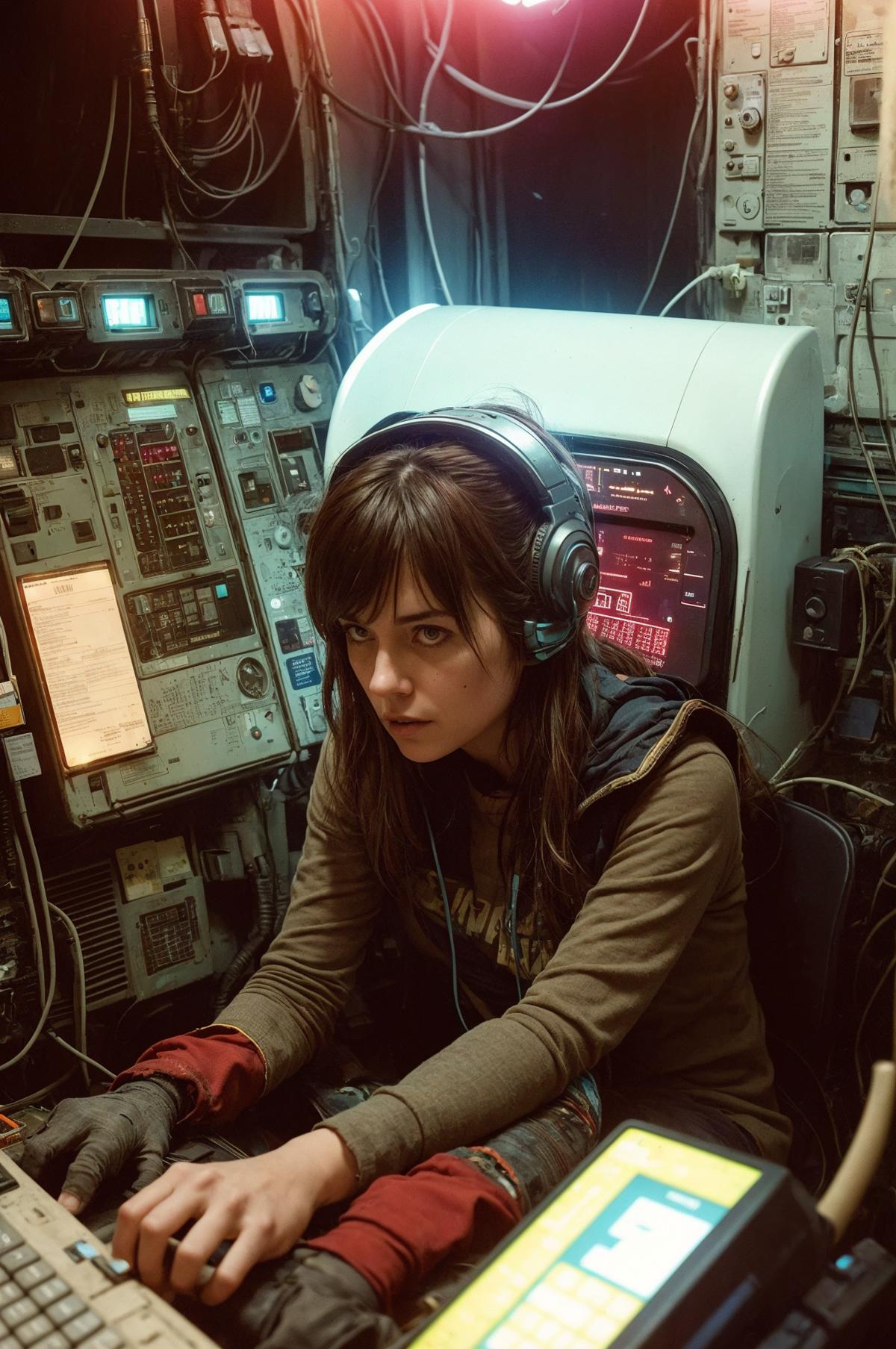 Image posted by Photographer