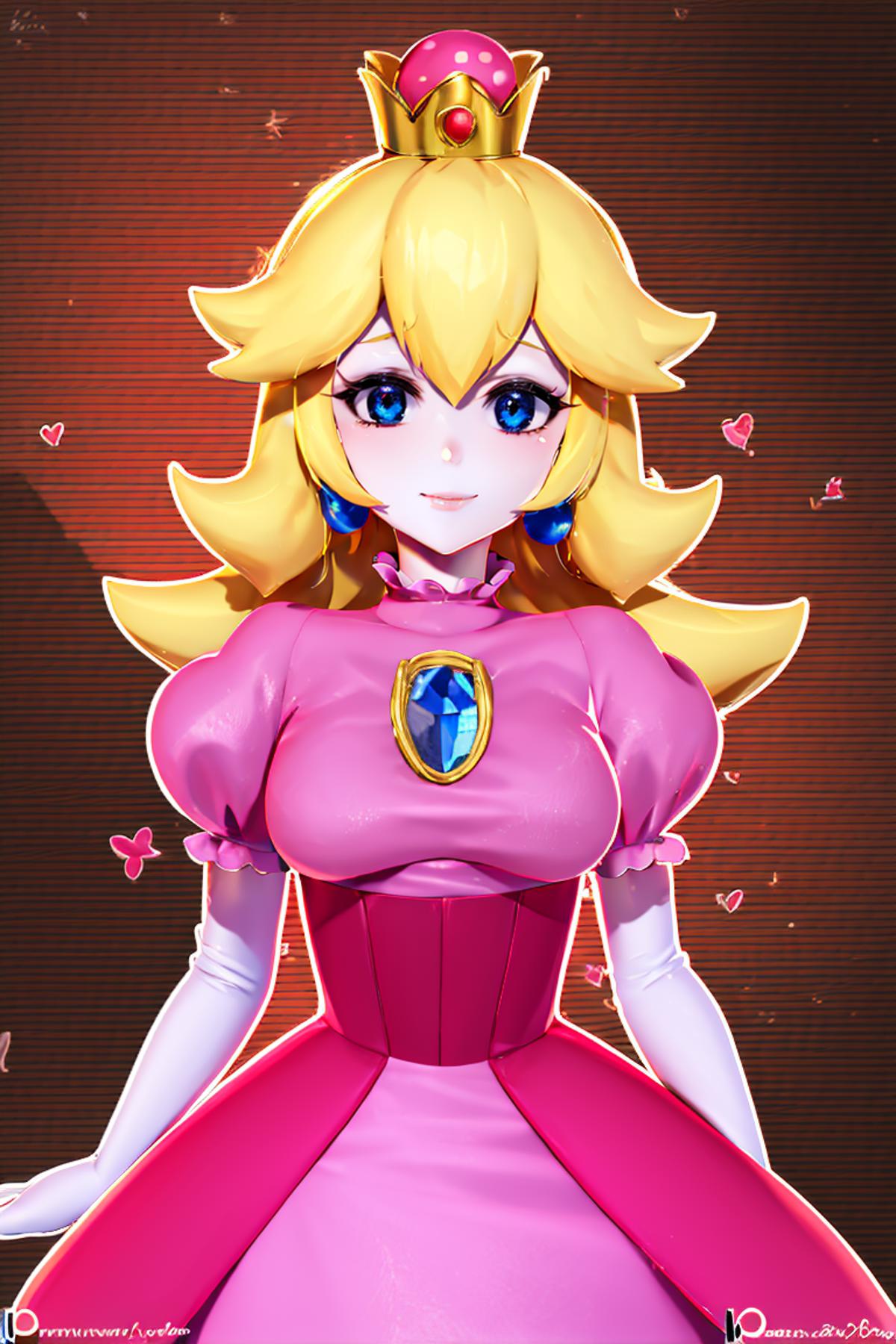 Render CAT - Render Citron Anime Treasure - v1.0 | Stable Diffusion ...