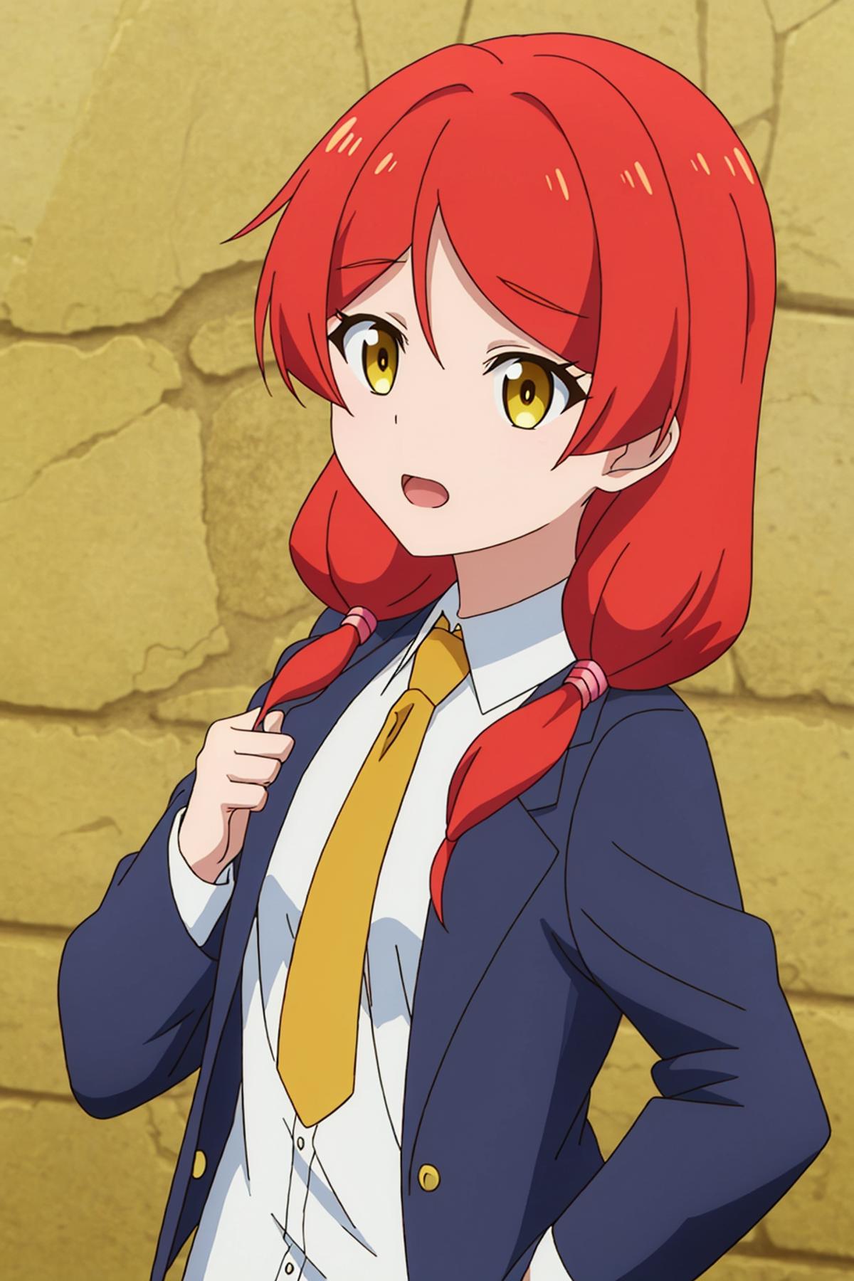 Image posted by SysDeep