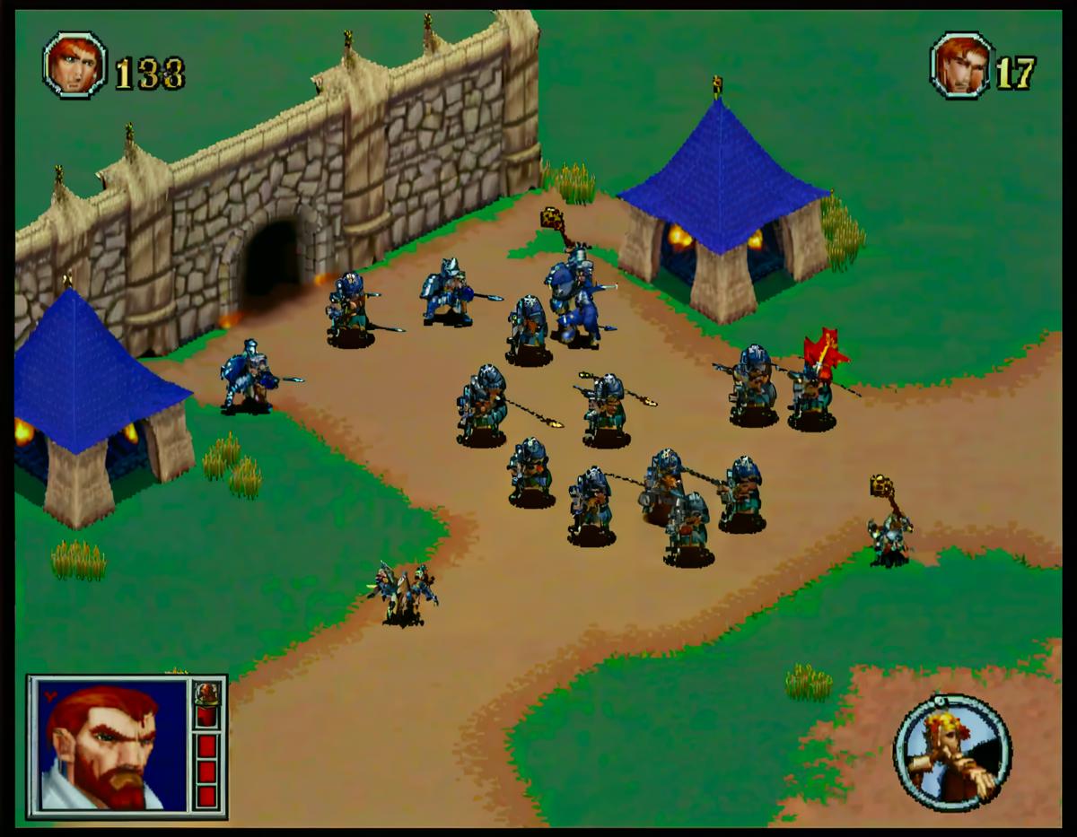 Image posted by Kazrik