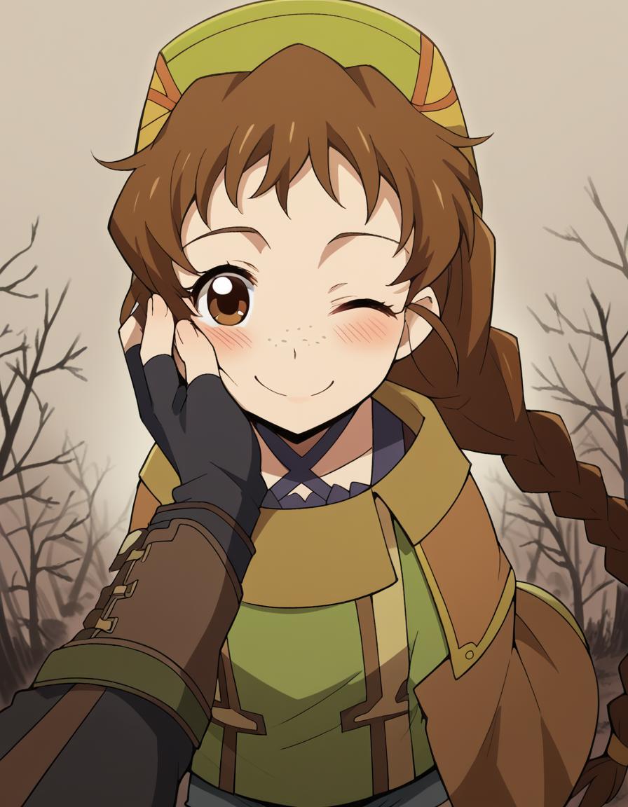 loghorizon-isuzu-s2s3-ponyxl-lora-nochekaiser.safetensors - ComfyUI Cloud