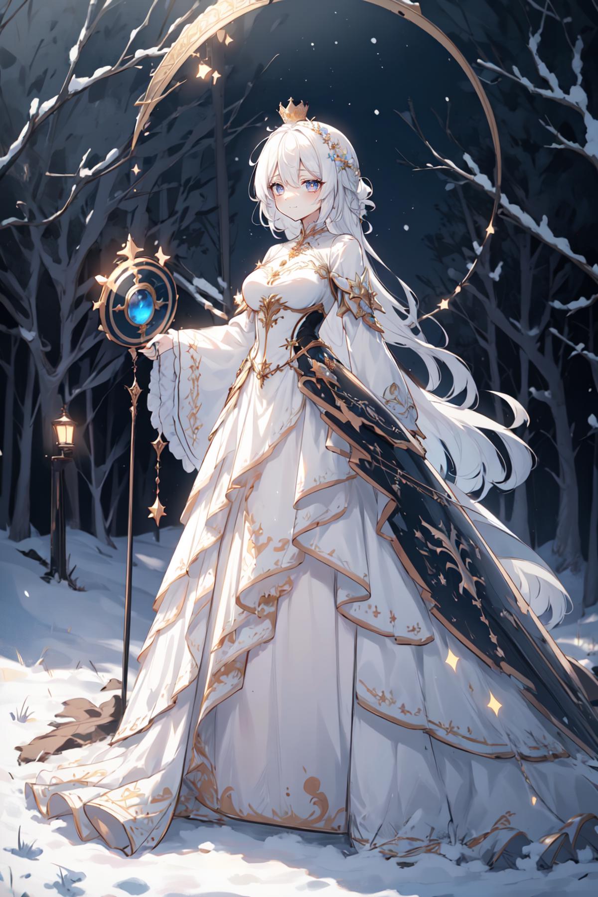 Image posted by YDEN