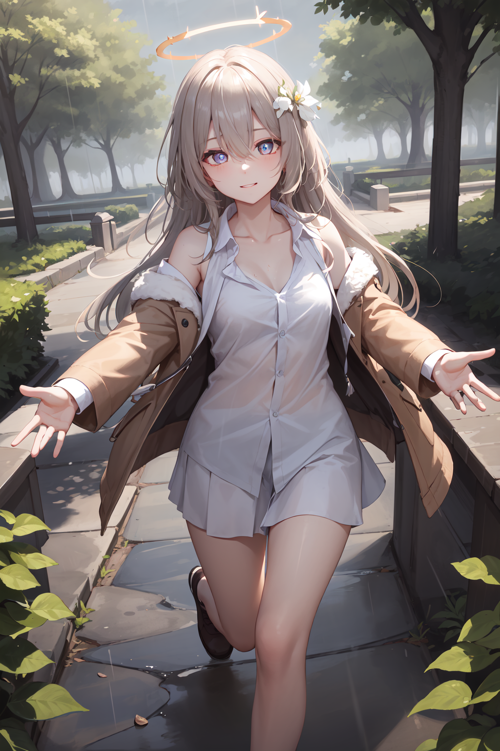 Image posted by movfea