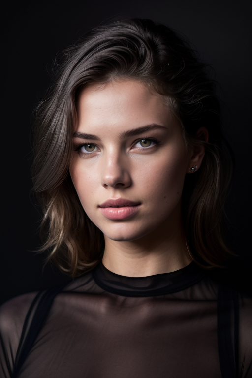 Image posted by Denche354