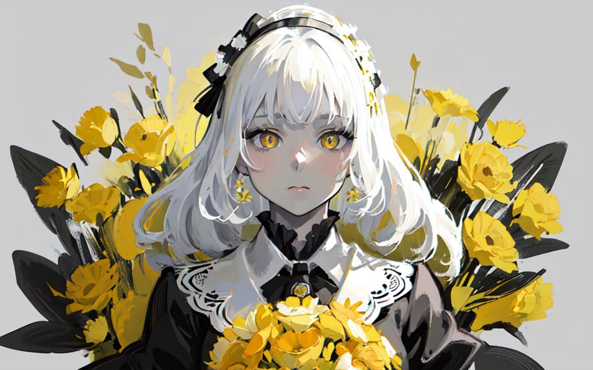 Image posted by uiouiouio