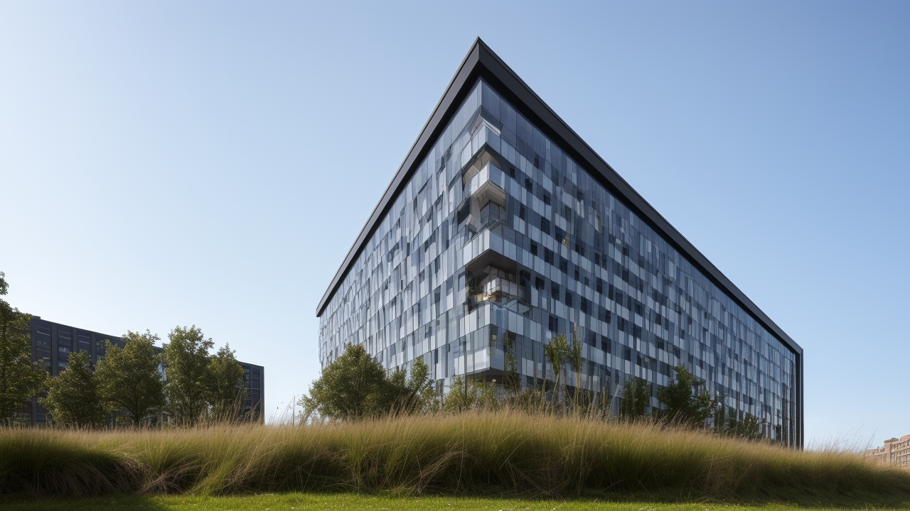 Image posted by Lok_DP