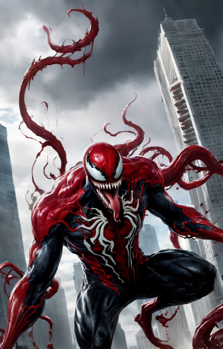 Image posted by RunDiffusion