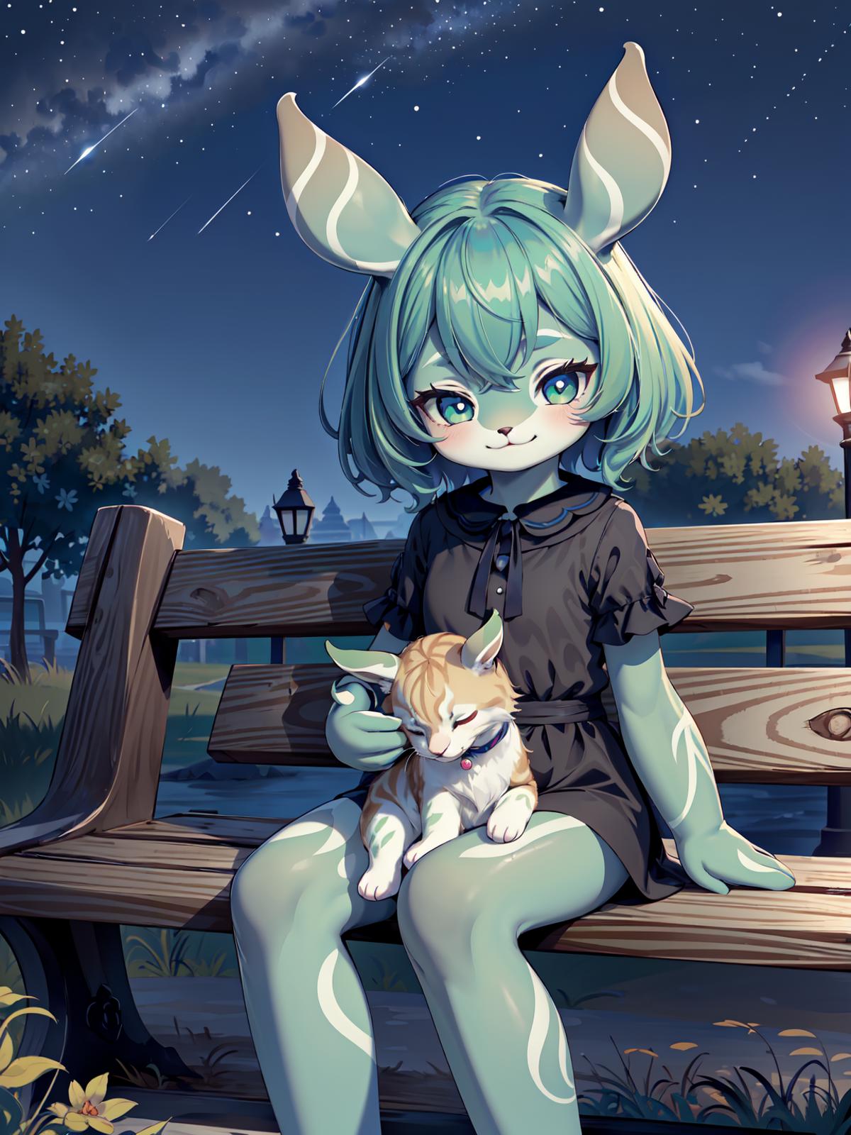 Image posted by Rock_n_Rofler