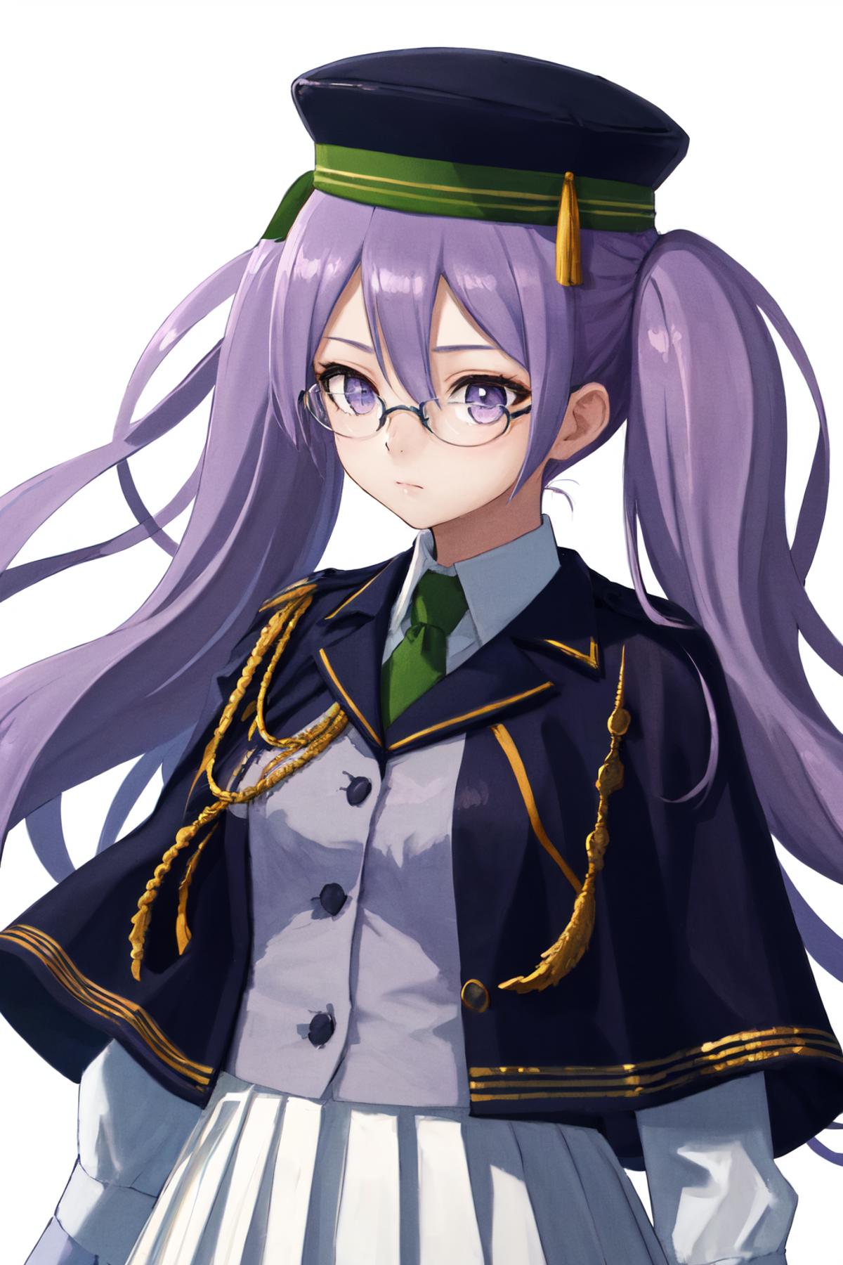 Sion Eltnam Sokaris シオン・エルトナム・ソカリス || Fate/Grand Order (フェイト/グランドオーダー ...