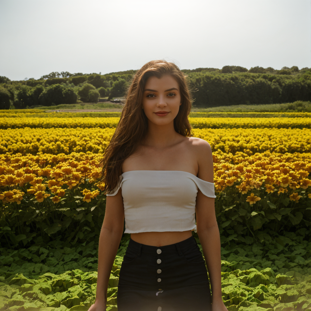 Image posted by WillieF