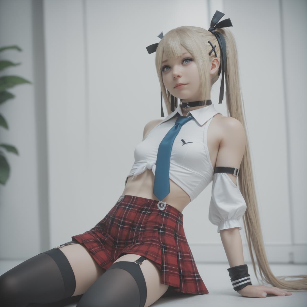 Image posted by ai_mocha