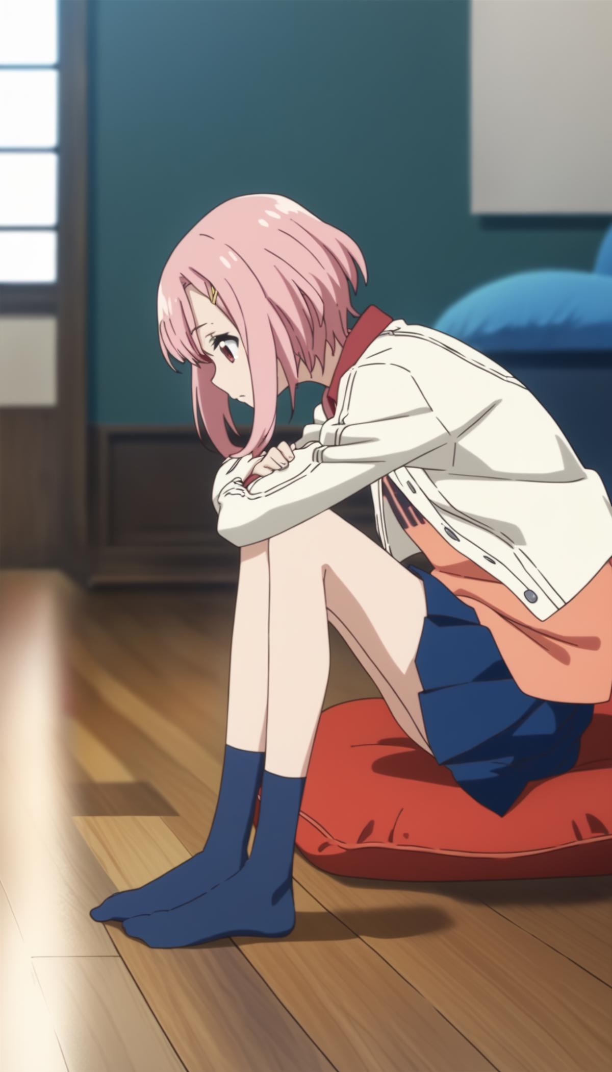 Image posted by sumai