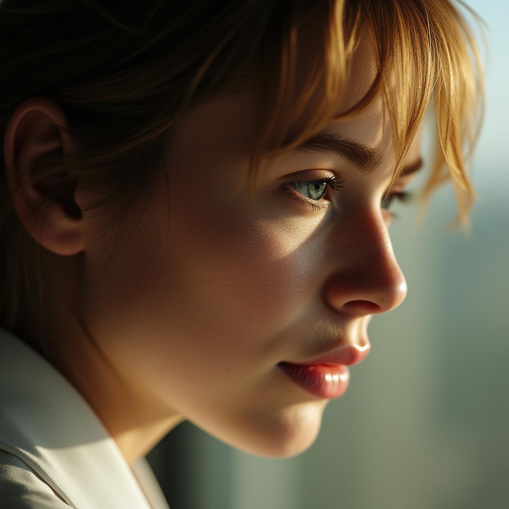 Realistic Skin Texture style XL (Detailed Skin) + SD1.5 + Flux1D - Skin ...