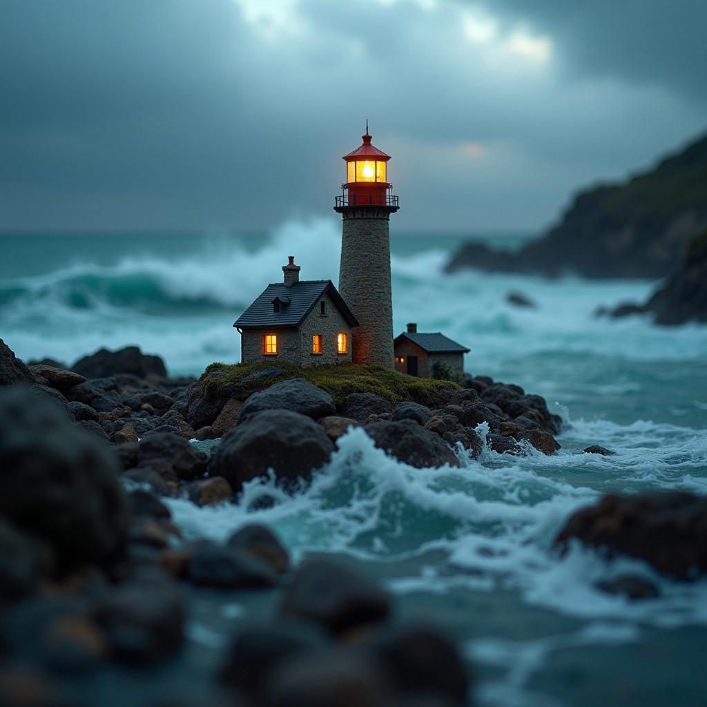 Image posted by Krawuzzn