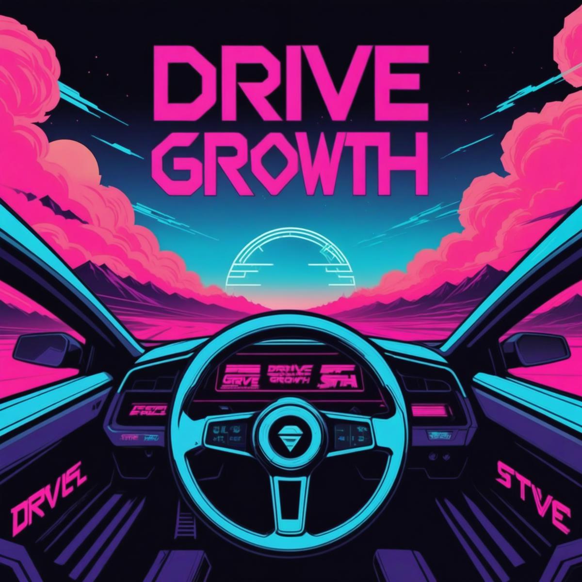 Image posted by Triple_Headed_Monkey