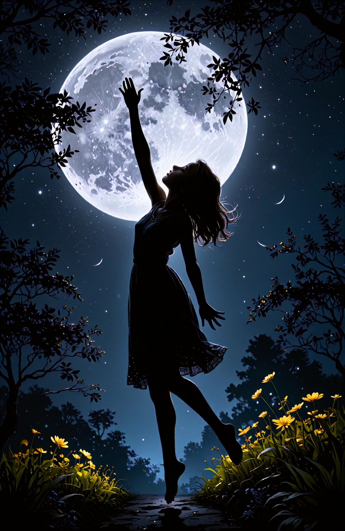 ColorfulXL-Lightning - v1.6 | Stable Diffusion XL Checkpoint | Civitai