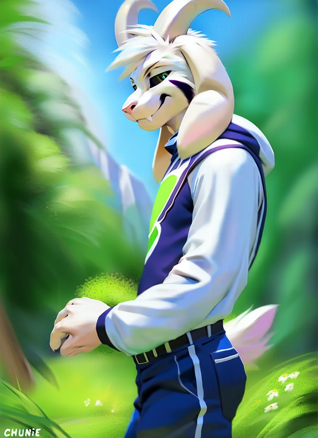 Image posted by Orion_12