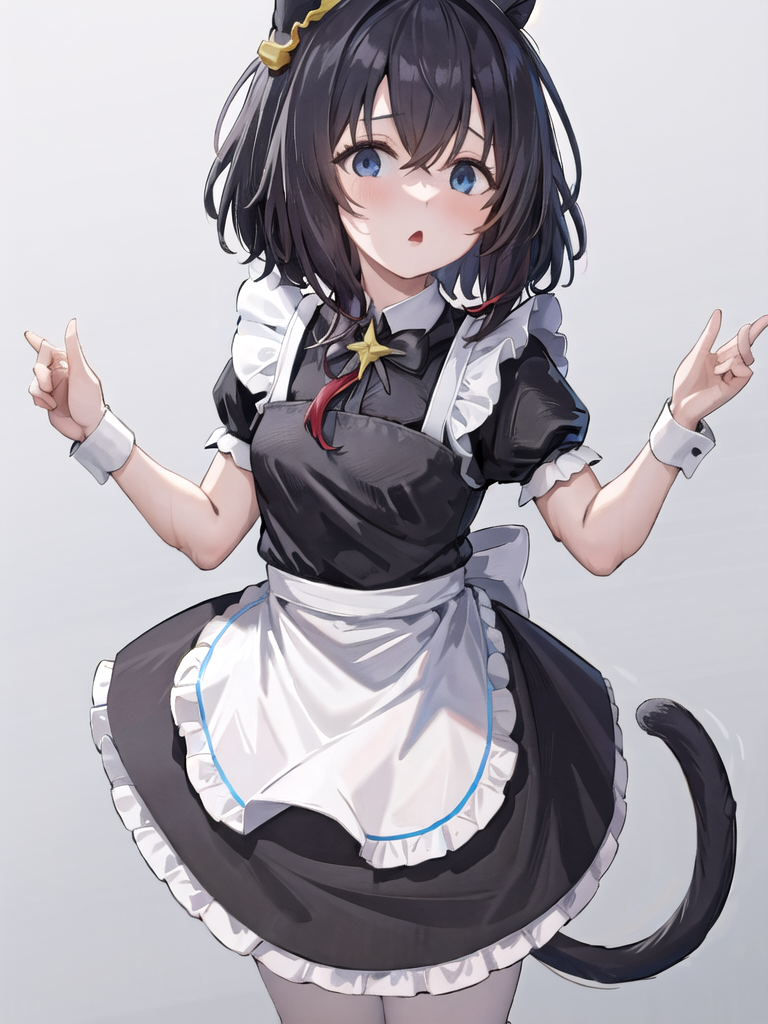 Image posted by SparkyH9