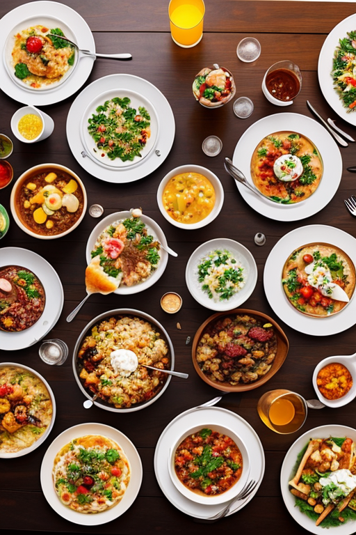 Image posted by sssfeather451